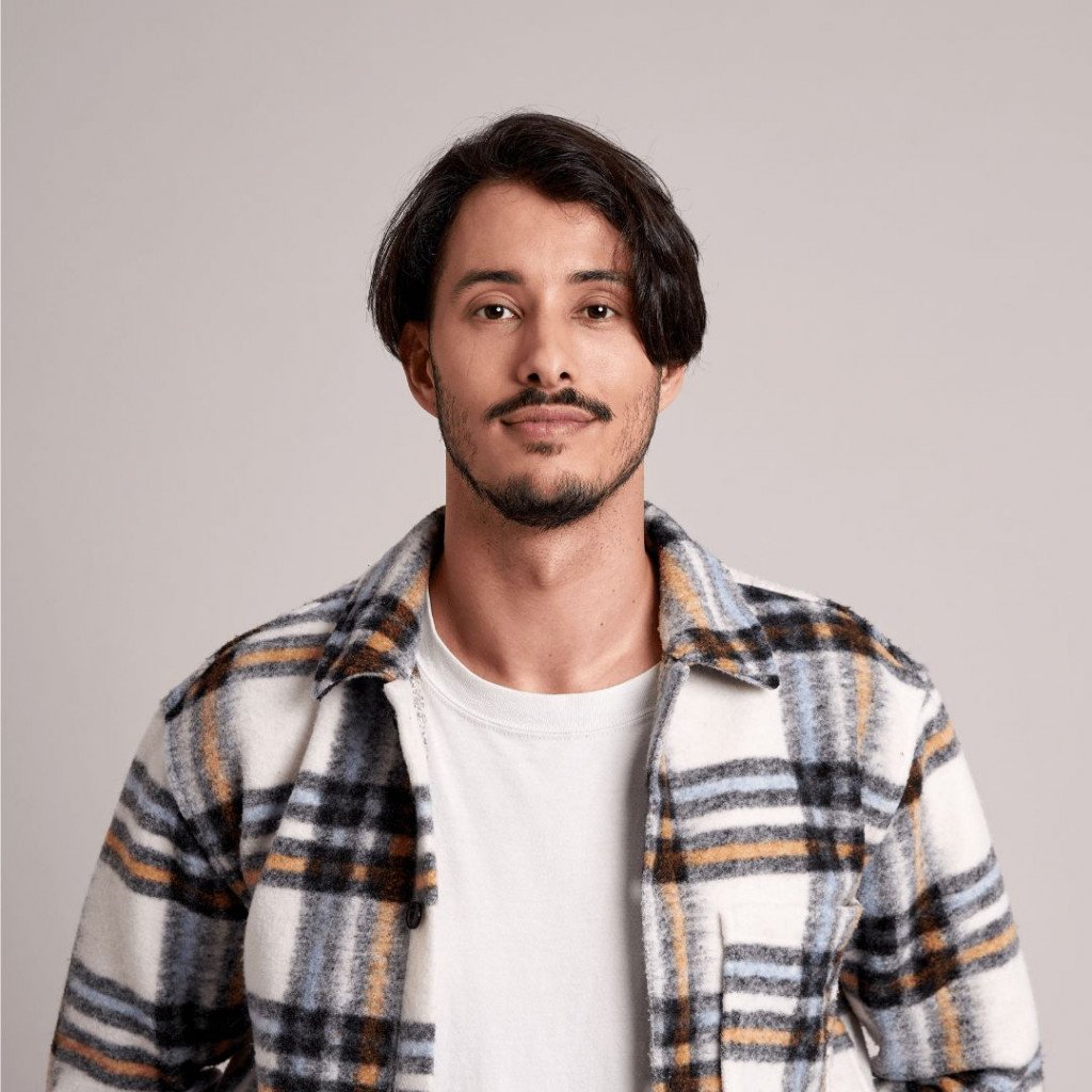 Beste Raadslid van Nederland 2022 - Jazie Veldhuyzen